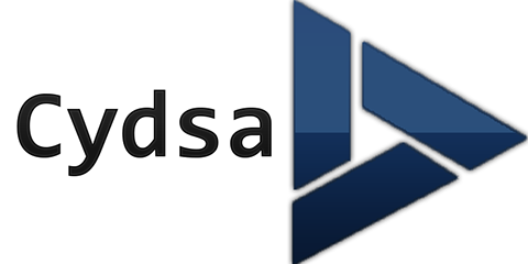 Matecdir | Pruebas no destructivas, consultoría, diagnosis e inspección.